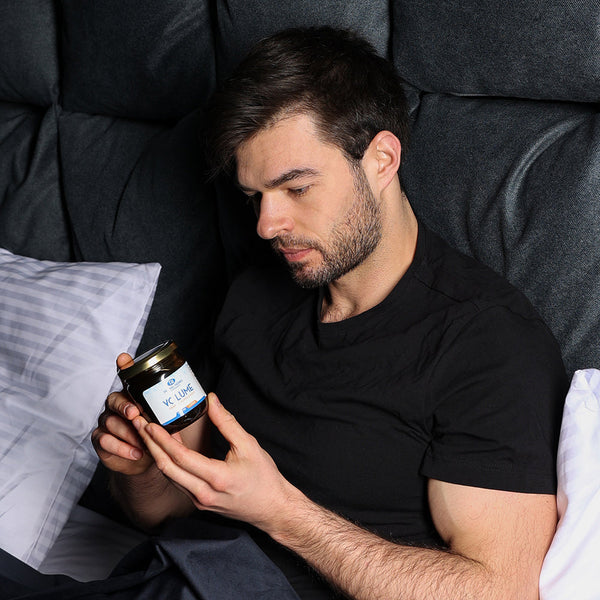 Meet Volume – Primal Herbs