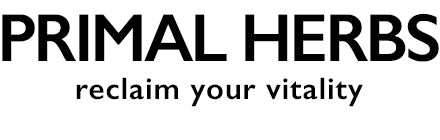 Meet Volume – Primal Herbs